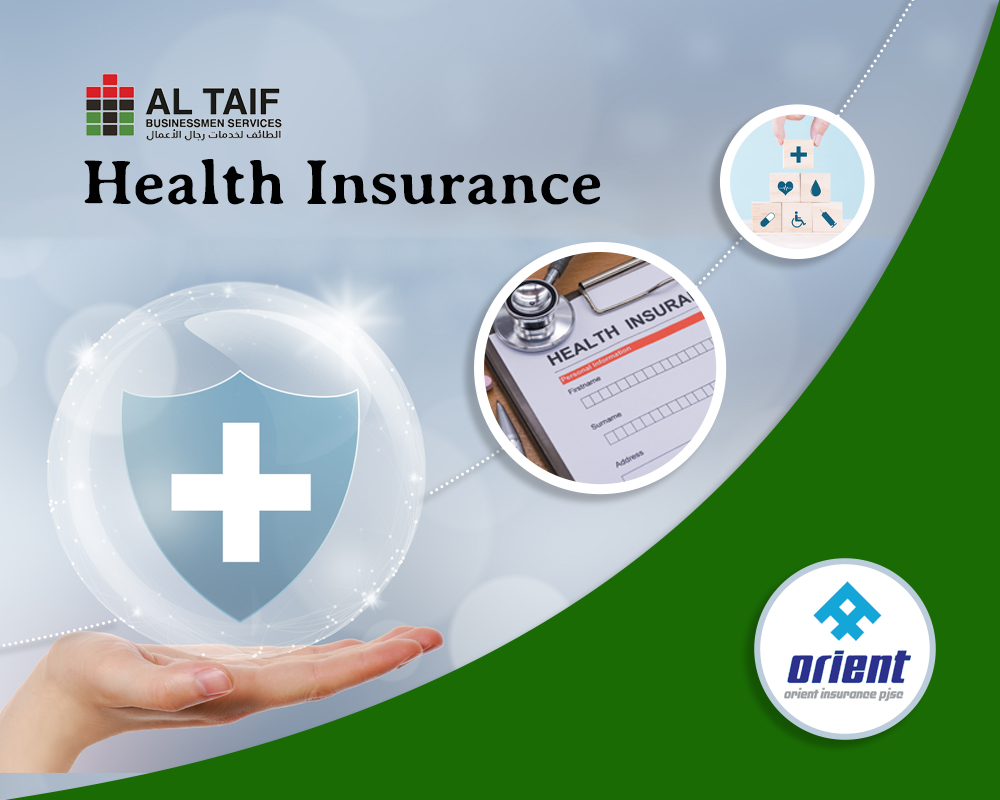 AL TAIF Businessmen services - Best Business Consultancy Firm in Dubai